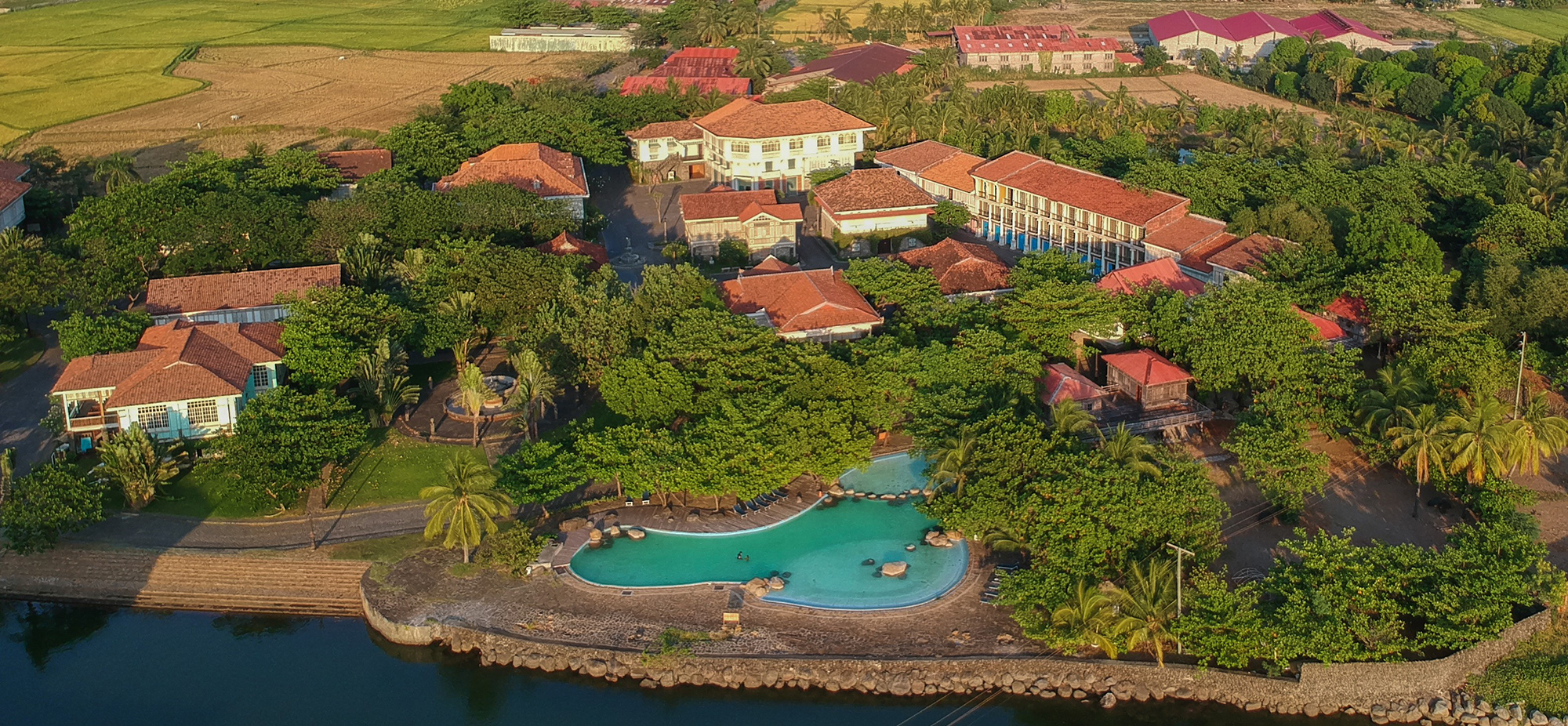 Marivent Hotels and Resorts | Crafting unique experience in the ...